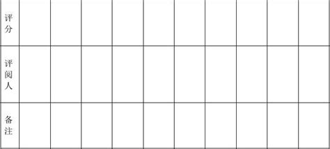数学建模 运输问题文档之家