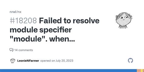 Failed To Resolve Module Specifier Module When Importing Microsoftsignalr Into Nx App