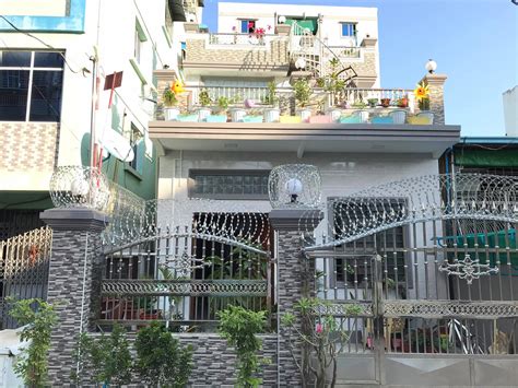 အားမာန်သစ် အားမာန်သစ် ဘလိတ်ဓားဆူးကြိုး အရောင်းဆိုင်