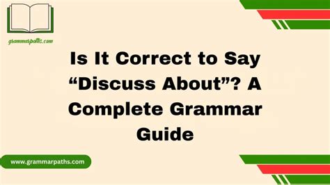 “introduction To” Vs “introduction Of” A Smart Grammar Guide