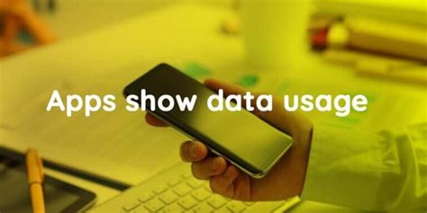 Understanding Average Data Usage Per Month For Home Internet Compare Internet