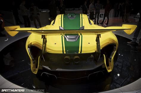 배경 화면 1920x1280 픽셀 맥클라렌 맥라렌 P1 Gtr 경주 용 자동차 스피드 헌터 슈퍼카 1920x1280 Coolwallpapers