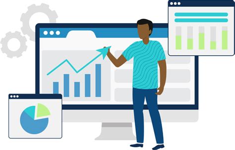 Advisers Ipipeline Uk