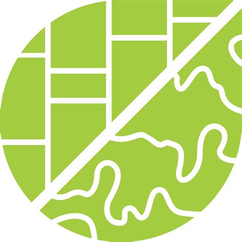 Services — BIOSTUDIO