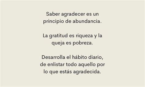 Pin By Mónica Cortés On Daily Routine Math Daily Routine Math Equations Pin By Mónica Cortés On Daily Routine Math Daily Routine Math Equations