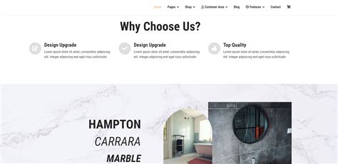 8 Tips To Create A Nice Joomla Ecommerce Site Ltheme