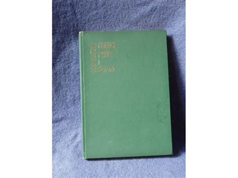 Travar Jova Mijatović 1972 40520459