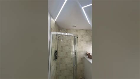 Use Tiktok10 For Cheeky 10 Off Your Nightly Rate On Our Website