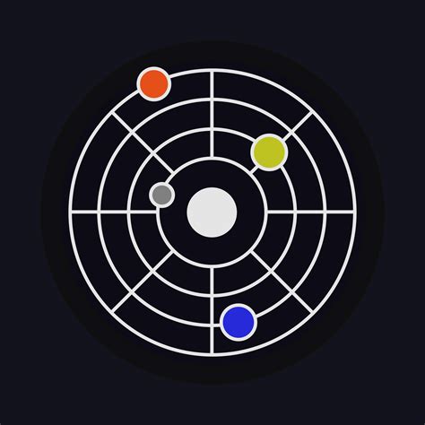 Scouting App Github Topics Github