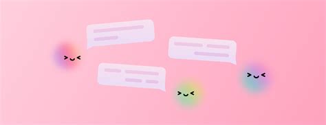 Six Criteria For Evaluating Embedded Analytics Platforms Omni Analytics