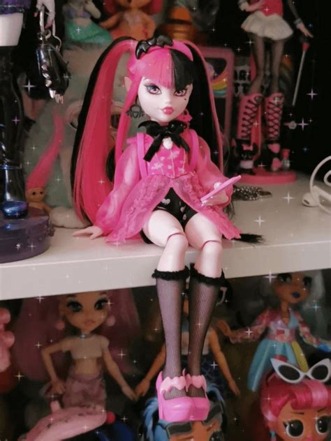 Cleo And Deuce G3 Question Rmonsterhigh