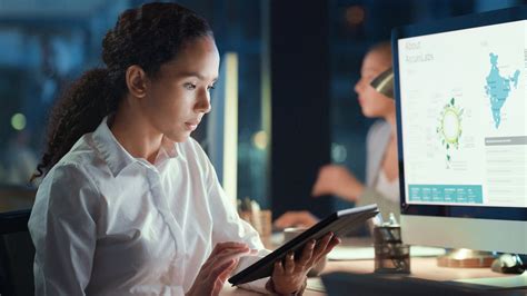 Rcep加盟国である中国のカウンターパワー”インド”の離脱理由とその影響 Tr Business Insight Japan Rcep加盟国である中国のカウンターパワー”インド”の離脱理由とその影響 Tr Business Insight Japan