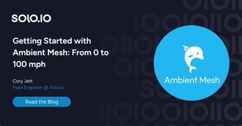 Nginx Rate Limiting The Basics And 3 Code Examples
