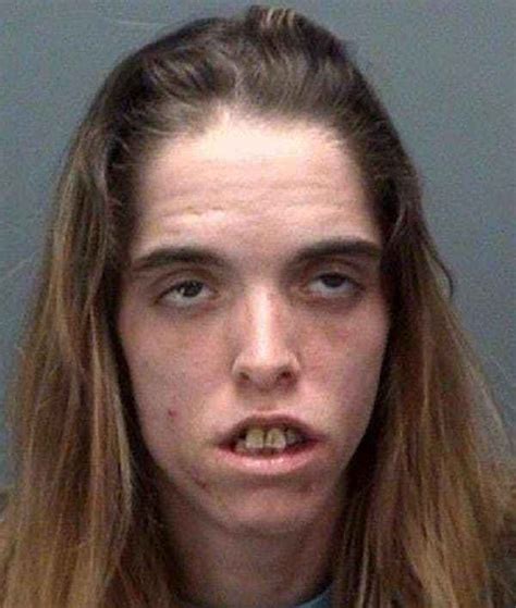 87 Mugshots Ideas To Save In 2026 Mug Shots Funny Mugshots Being