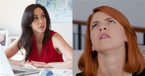 Working Moms Telegraph Working Moms Telegraph