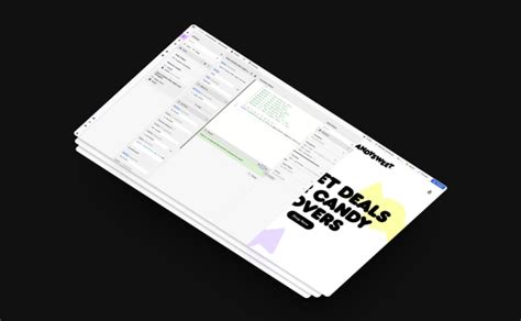 Code Your Webflow Wized Xano Website Web App By Leonbarth Fiverr