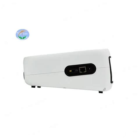 Poct Rapit Test Handle Immuno Fluorescence Poct Immunoassay Analyzer Rapid Quantitative Test