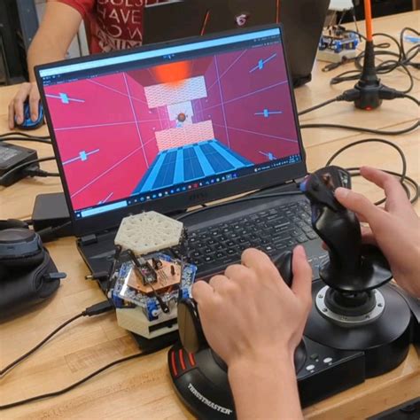 [video] curtis ohlmeier on linkedin project unity unity3d unitydeveloper gamedev