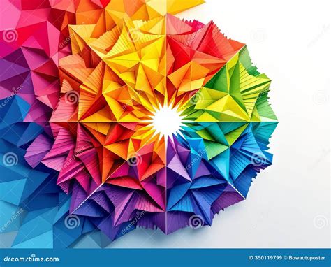 Visualize Your Project Success A Modern Project Management Infographic Design Template For Clear