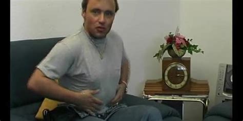 Brunette Milf Gives A Nice Blowjob Julia Reaves Tnaflix Com