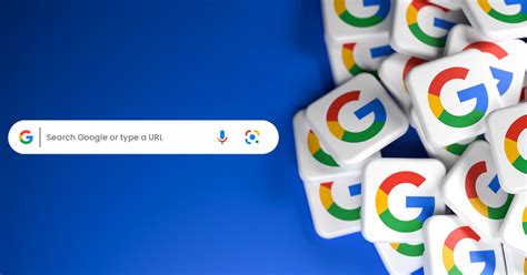 Hyphen Vs Underscore In Url Seo Impact Explained