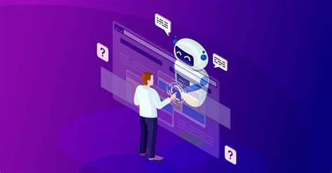 What Makes Computers Understand Human Language