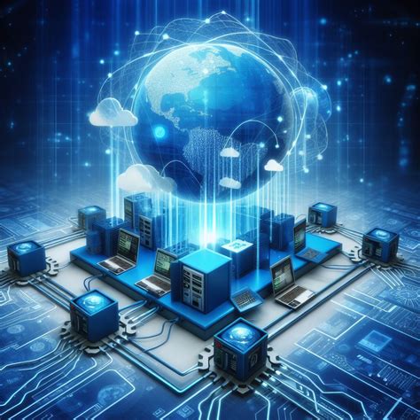 Gateway ¿qué Es Y Para Qué Sirve Telefónica Tech