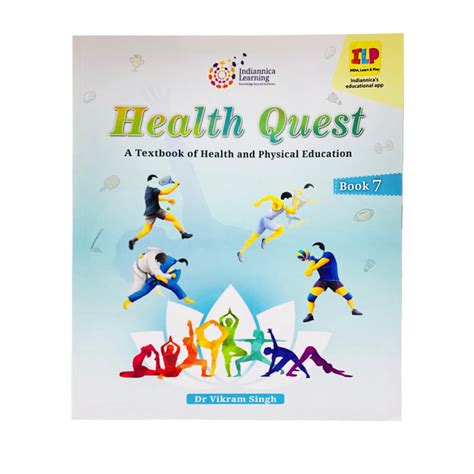 Science Success Textbook For Class Vii Buy Online