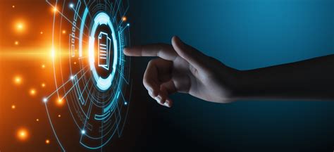 Microsoft Universal Print Set To Boost Cloud Printing Momentum Quocirca