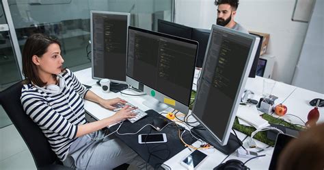 Ivanti Connect Secure Vulnerability CVE 2024 21893 And DSLog Backdoor