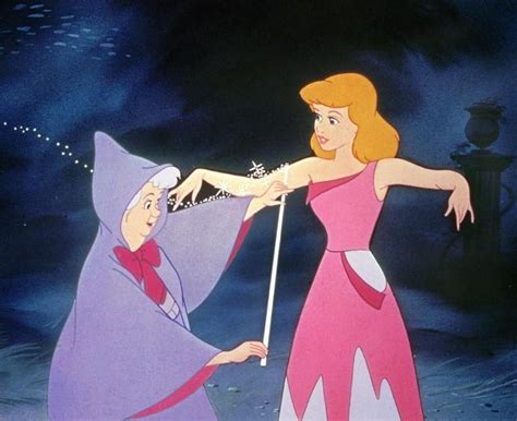 Programming My Tello Drone With Arduino And Goodwill By Loris