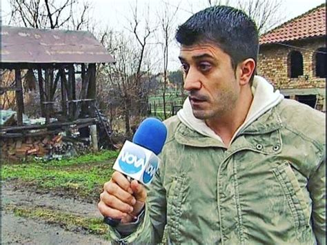 Преслава се майтапи с Жоро Игнатов