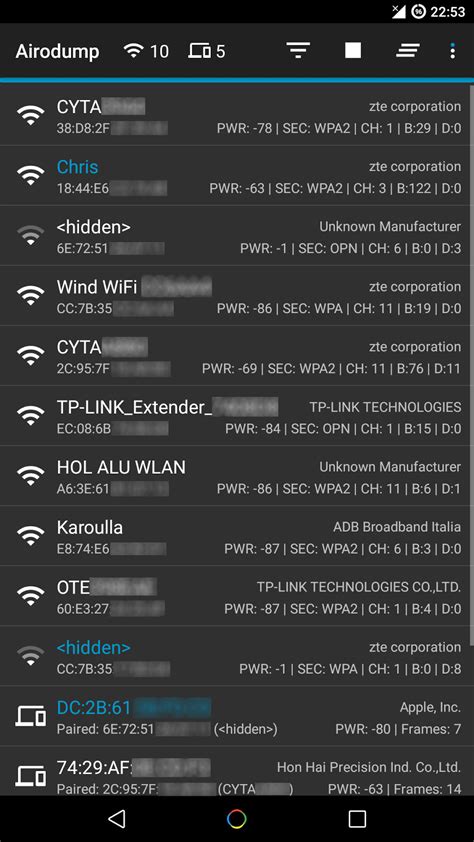 Top Most Popular Hacking Tools In PentestTools