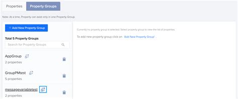 Ios Tracking Message Variables Sourcepoint