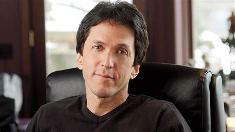 Astounding Facts About Mitch Albom Facts Net