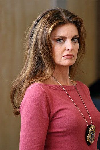 Best Images About Tracy Scoggins On Pinterest Cats Galveston And Prime Time