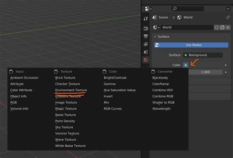 How To Import Images In To Blender Blender Base Camp