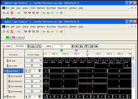 ADS PLL Problem Data Converters Forum Data Converters TI E E