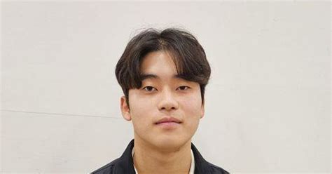 재윤이형 자리 내가 차지했으면 제2의 오승환은 설렌다 입단 3년차에 마무리 맡을 생각에 조선비즈