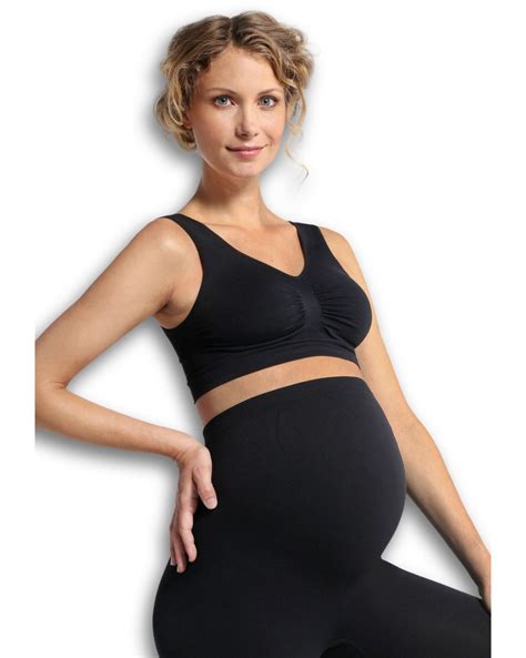 Brassière De Grossesse Carriwell Boutique Allaitement