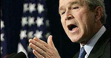 George Bush When He Grows Up Imgur