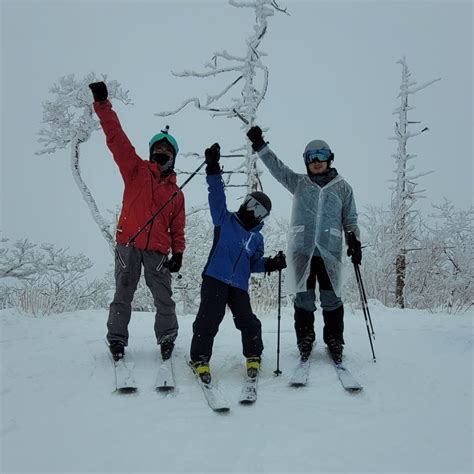 무주 나인먼스 스키and보드스쿨 스키스노보드스케이트보드롱보드서프스케이트자전거교육 무주스키장 무주 스키 스노우보드 카버보드 Ski Snowboarding