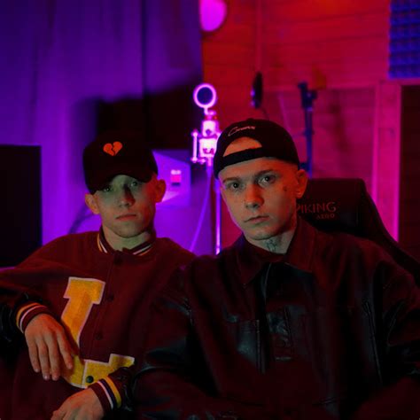 Лидокаин Youtube Music