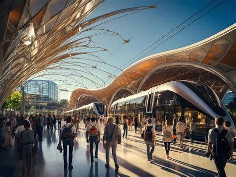 Quelle Est La Différence Entre Un Routeur Et Un Modem Bargento