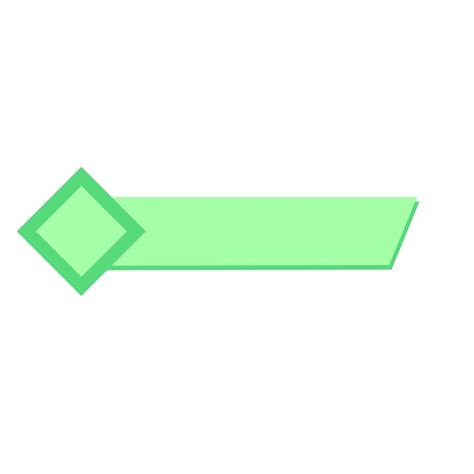 Premium Vector User Interface