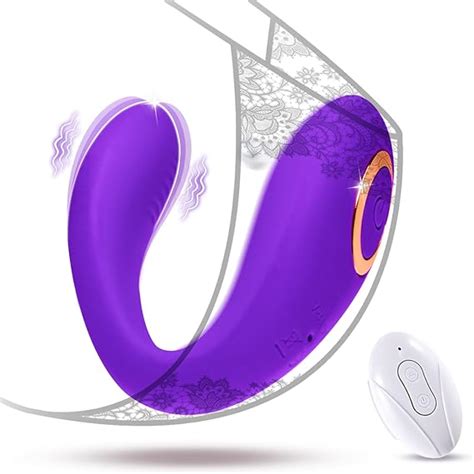 Amazon Com Clitoralis Stimulator For Women Toy Sx Quiet Speed Adult Toys Waterproo Automatic