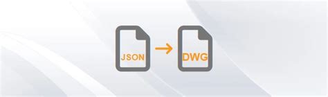 geojson to dwg autocad drawing converter