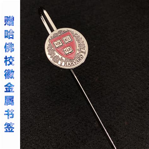 加德纳艺术通史 15版全新全译珍藏版雷德s克莱纳艺术学专业理论史论体系史前到现代艺术世界艺术史中西方艺术史书籍艺术的故事虎窝淘