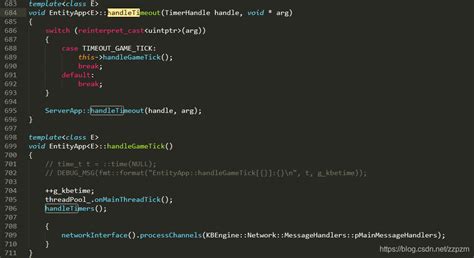 Kbengine移动同步分析kbengine 数据同步备份实现 Csdn博客 Kbengine移动同步分析kbengine 数据同步备份实现 Csdn博客