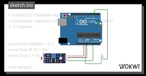 Codeplc22provizyonartoymhw12 Wokwi Esp32 Stm32 Arduino Simulator